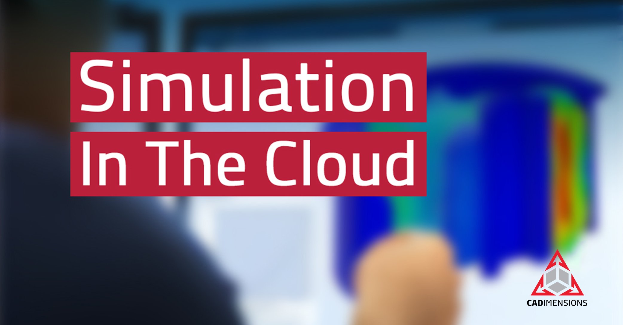 CAD Simulation Explained. Everything You Need To Know. - CADimensions